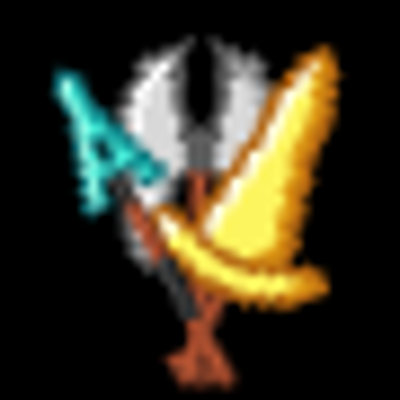 Battle Axes Galore - Minecraft Mods - CurseForge