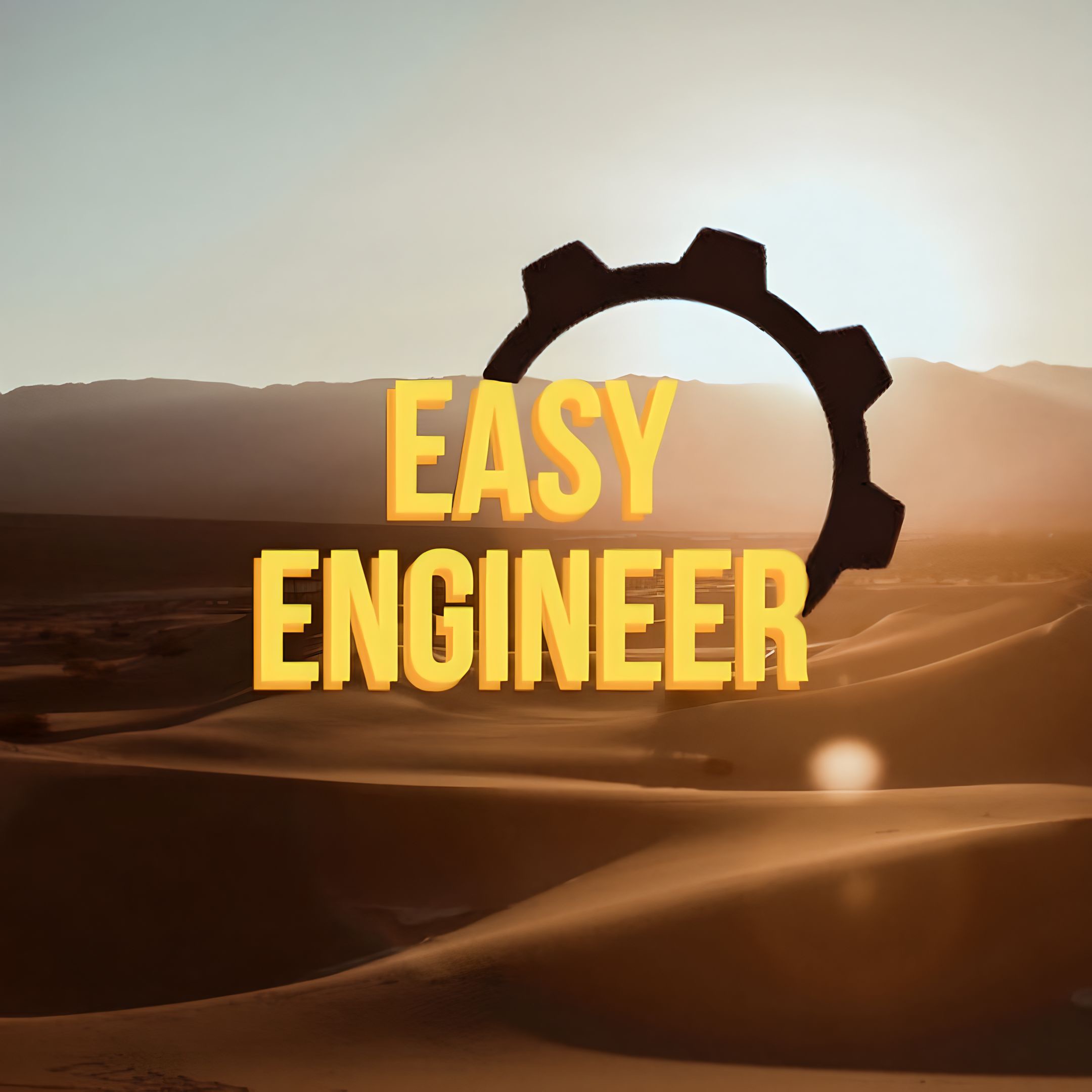 Easy Engineer - Minecraft Modpacks - CurseForge