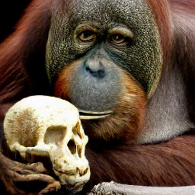 Create Invis Goggles - Minecraft Resource Packs - CurseForge