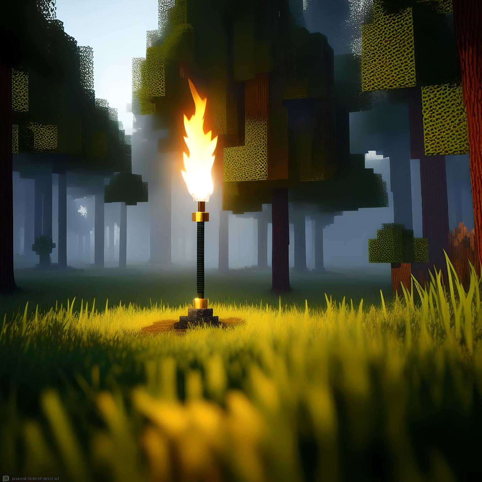 Industrialised Magic - Minecraft Modpacks - CurseForge