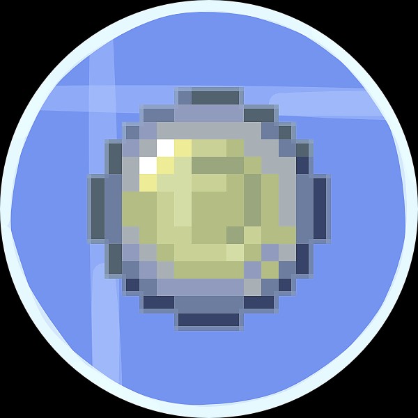 Origins Industrialized - Minecraft Modpacks - CurseForge