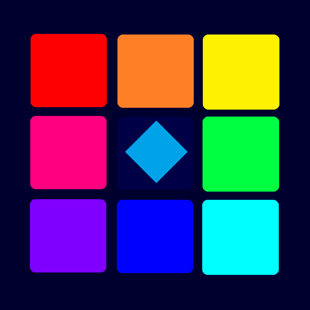 Radonized | Reimagined - Minecraft Mods - CurseForge