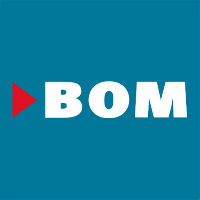 Download BOM - ALL FLAVORS IN ONE PACKAGE - Minecraft Mods & Modpacks ...