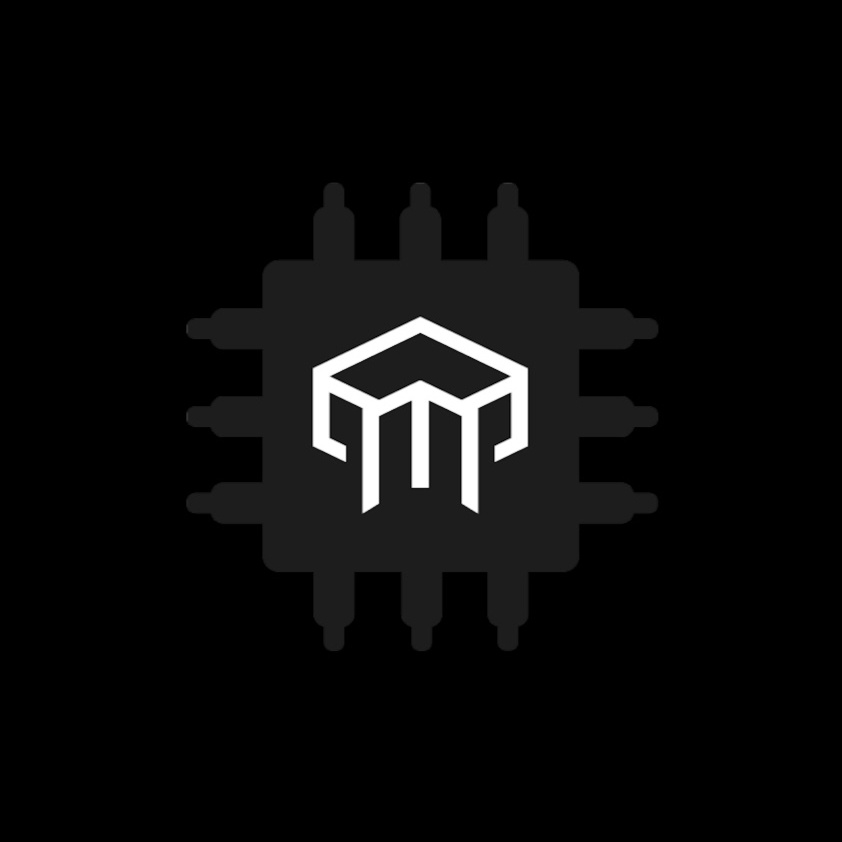 Install Create x Valkyriensky's - Minecraft Mods & Modpacks - CurseForge