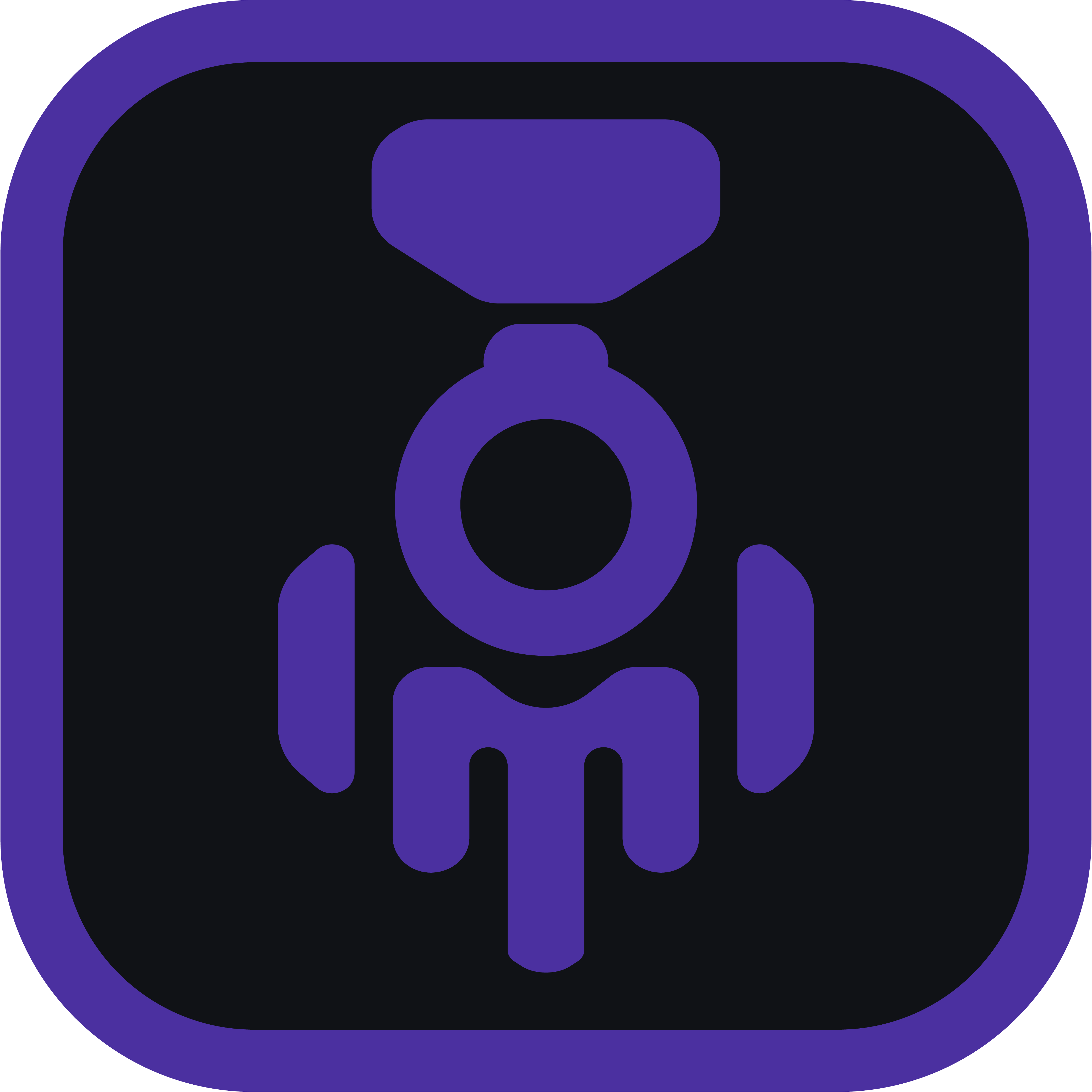 Locomojo Origins SMP! - Minecraft Modpacks - CurseForge