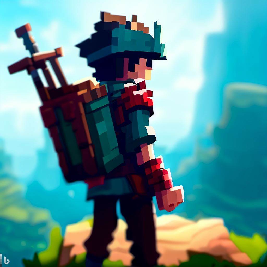 Pack of Destiny: Adventure Editon - Minecraft Modpacks - CurseForge