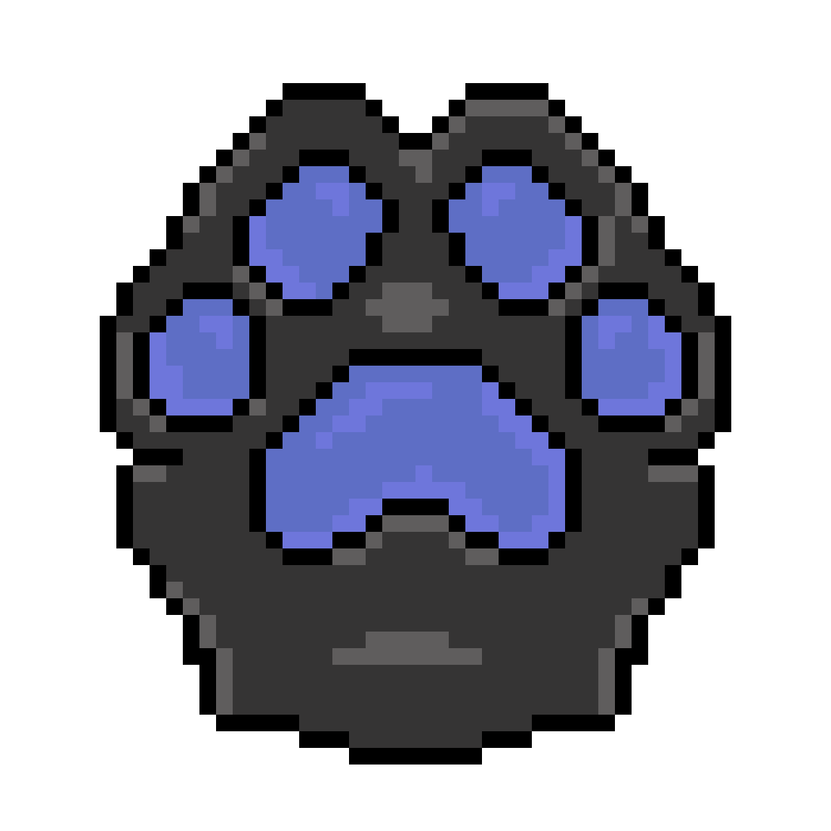 Bean Boopers Craft - Minecraft Modpacks - CurseForge