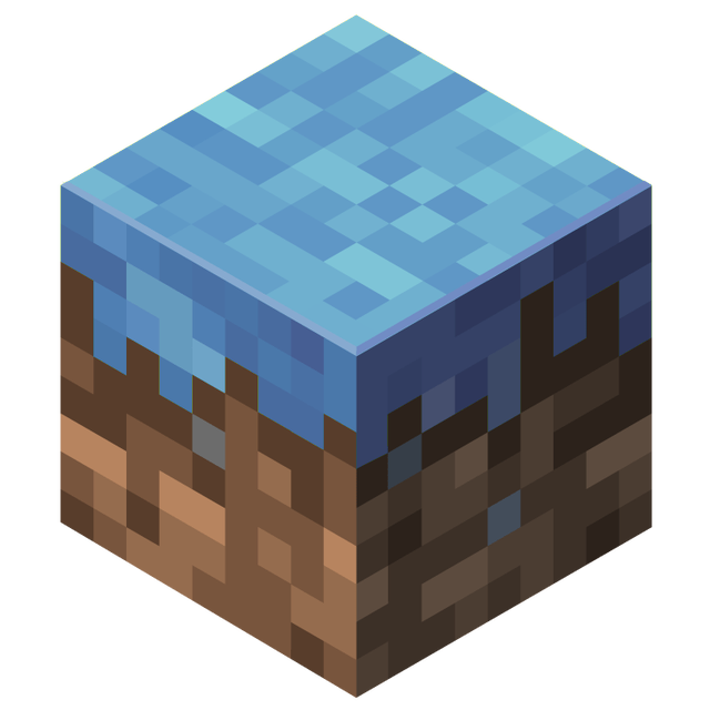 Beyond Server - Minecraft Modpacks - CurseForge