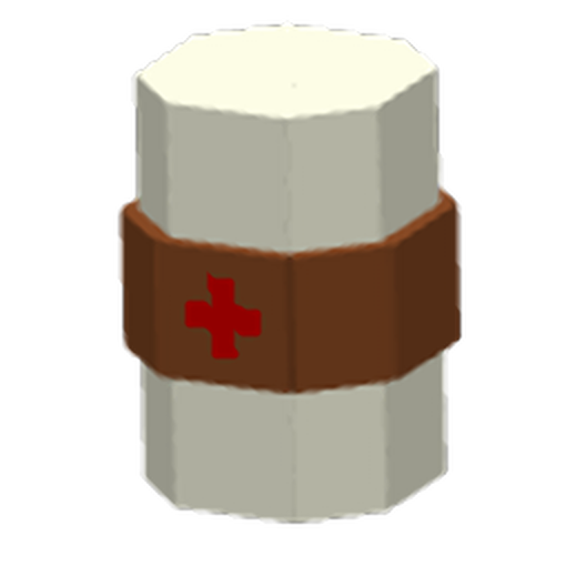 Medical - Minecraft Mods - CurseForge