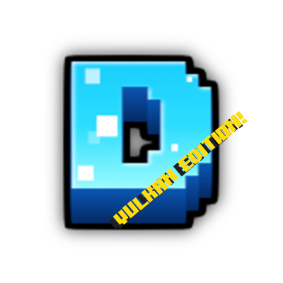 Deez FPS [Vulkan Edition] - Minecraft Modpacks - CurseForge