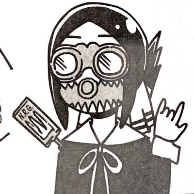 SEBASS COOL SLATNAM CRAFT - Minecraft Modpacks - CurseForge