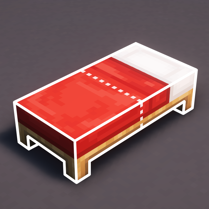 Seamless - Minecraft Mods - CurseForge