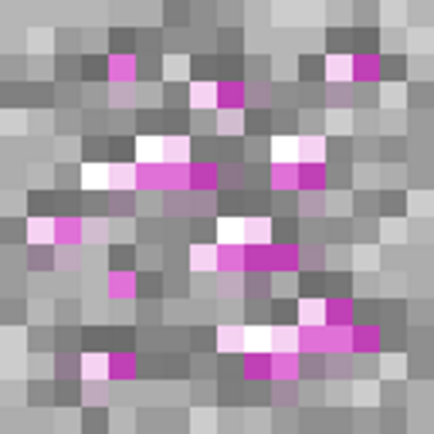 Emissive Aether Textures