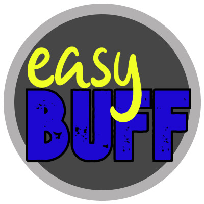 ElvUI_EasyBuff - World of Warcraft Addons - CurseForge