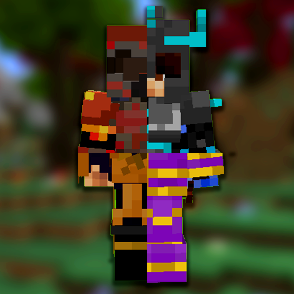 Dynamical - Minecraft Modpacks - CurseForge