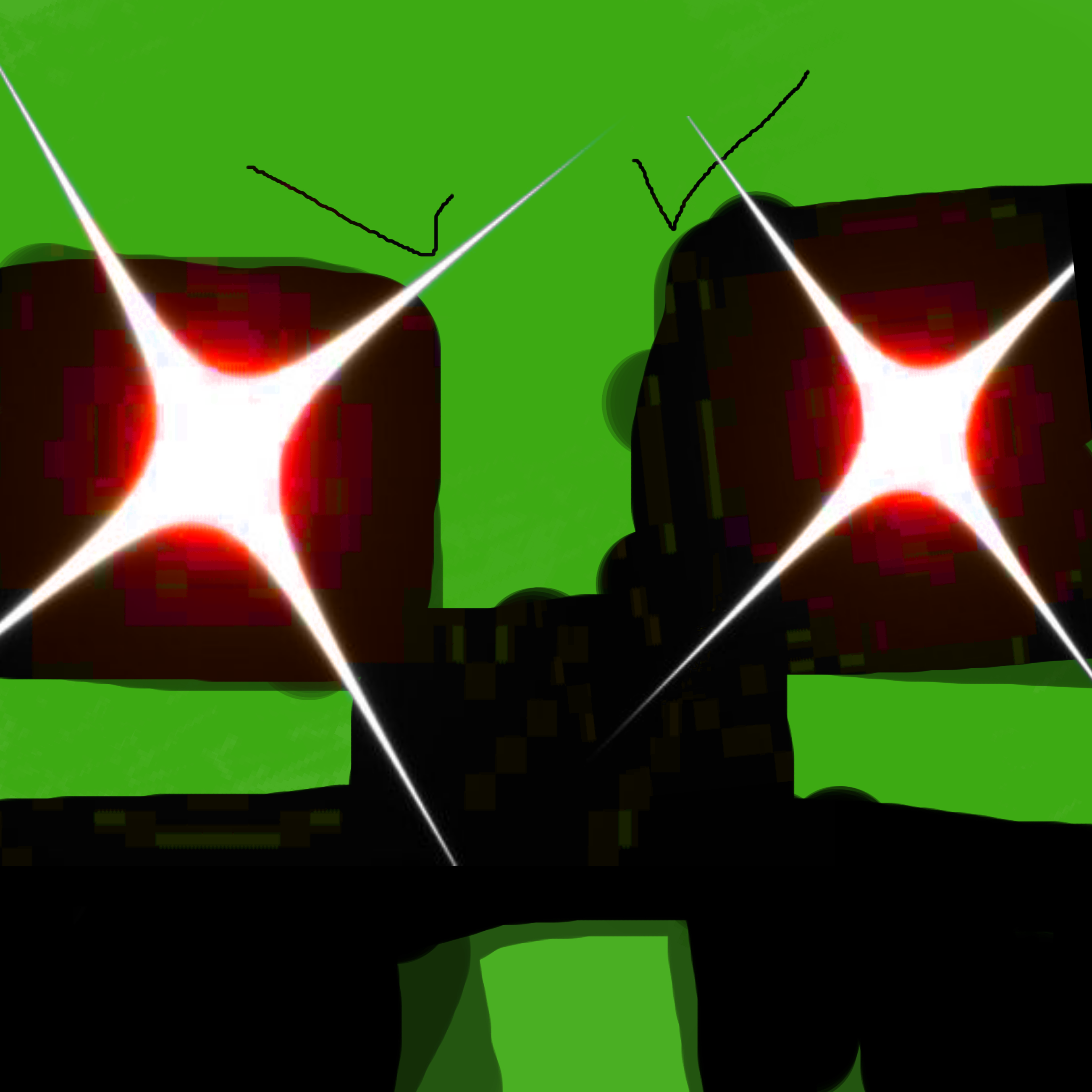 Bots & Botanicals - Minecraft Modpacks - CurseForge