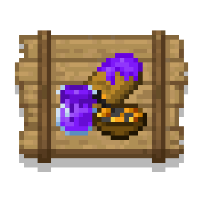 Cataclysm Delight - Files - Minecraft Mods - CurseForge