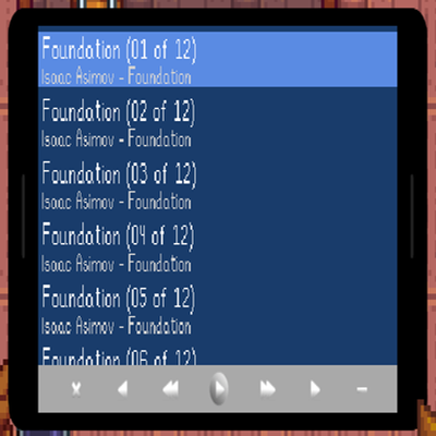 Mobile Audio Player - Stardew Valley Mods - CurseForge