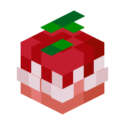 PokeFood - Minecraft Mods - CurseForge