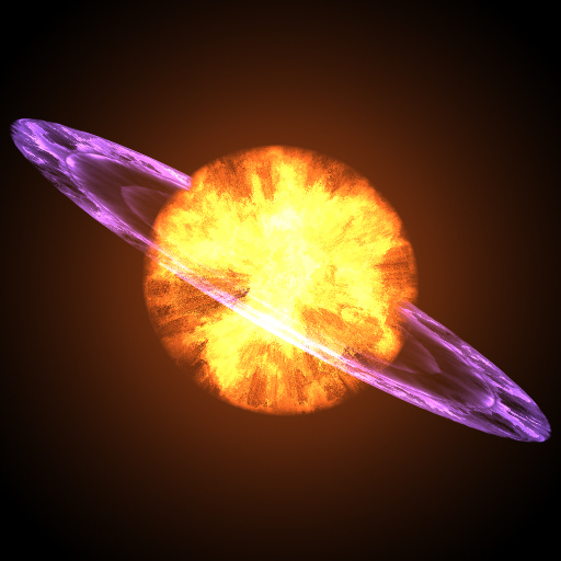 Rift 3 - Minecraft Modpacks - CurseForge