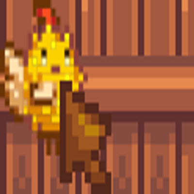 In-Game SMAPI Log Uploader - Stardew Valley Mods - CurseForge