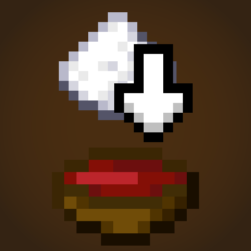 Spice Shelf (API) - Minecraft Mods - CurseForge