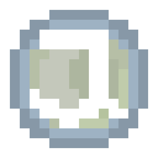 Rain World Origins - Minecraft Mods - CurseForge