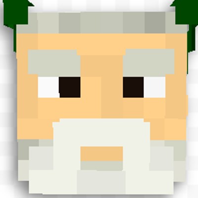 Benders - Minecraft Mods - CurseForge