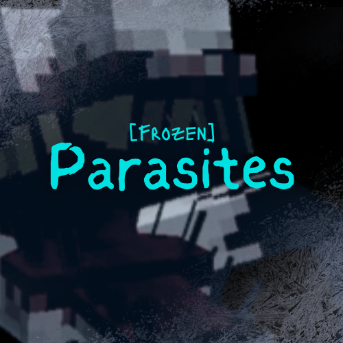 Frozen Parasites - Minecraft Modpacks - CurseForge