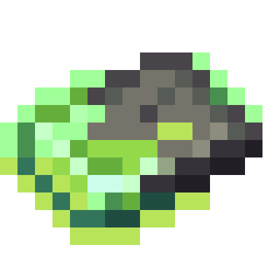 Rune mSMP - Minecraft Modpacks - CurseForge