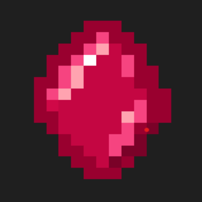 crystalcraft - by avery - Minecraft Mods - CurseForge