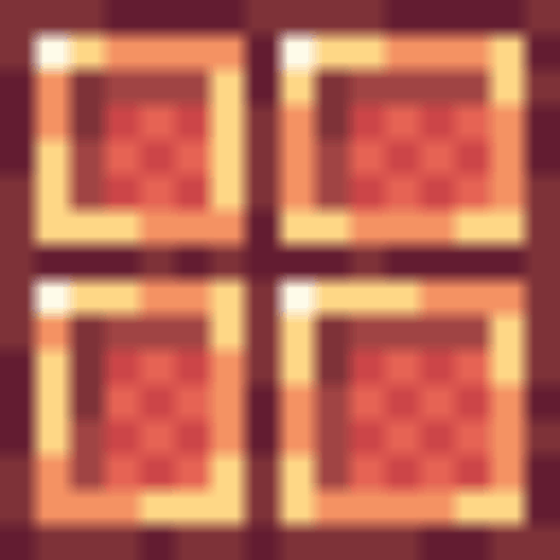 Create Copper Replacement - Minecraft Resource Packs - CurseForge