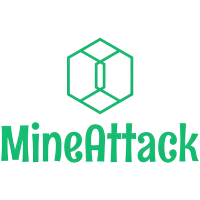Mine Attack - Minecraft Modpacks - CurseForge