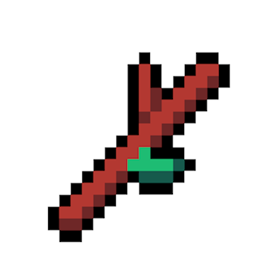 ChaoticNeutral's 3D Weapons - Minecraft Mods - CurseForge