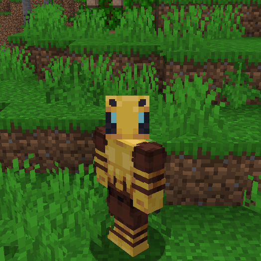 Galaxy's Beehive - Minecraft Modpacks - CurseForge