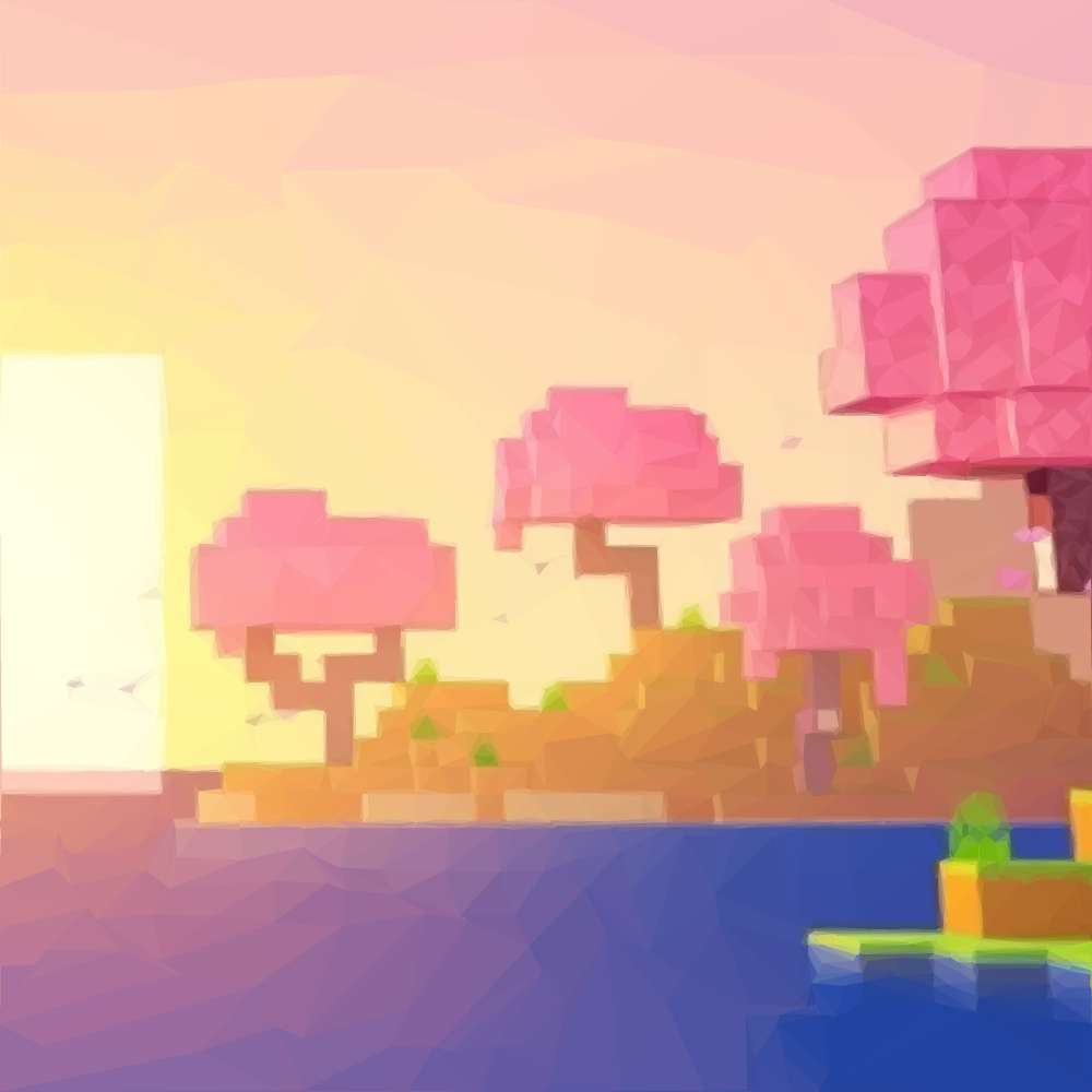 The RSMP - Minecraft Modpacks - CurseForge