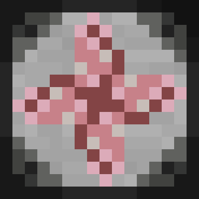 EMC Interface - Minecraft Mods - CurseForge