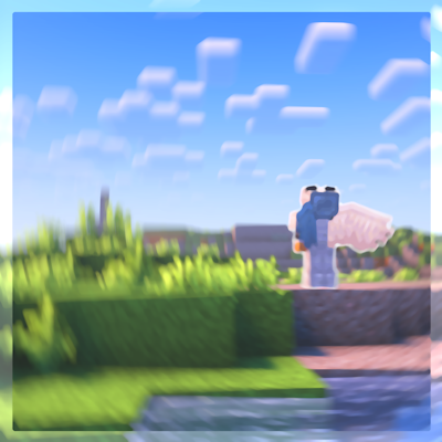 Alive Adventures+ - Minecraft Modpacks - CurseForge