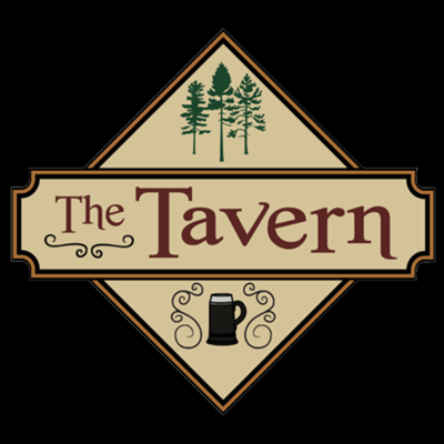 Install The Tavern SMP - Minecraft Mods & Modpacks - CurseForge