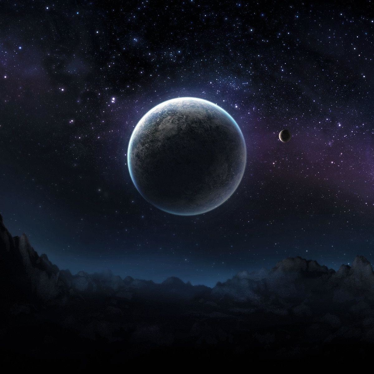 Isekai Life - Minecraft Modpacks - CurseForge