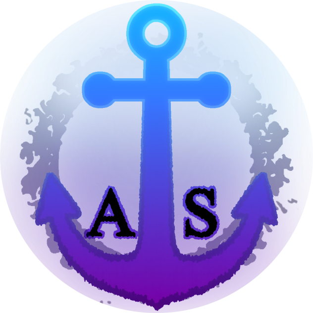 abyss smp project.v2 - Minecraft Modpacks - CurseForge