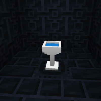 The Star Craft Screenshots - Mods - Minecraft