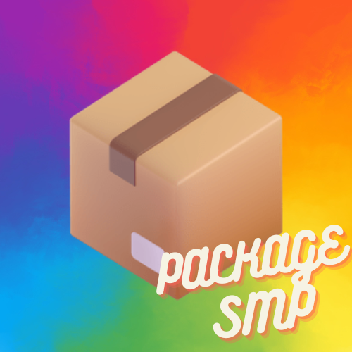Package SMP - Minecraft Modpacks - CurseForge