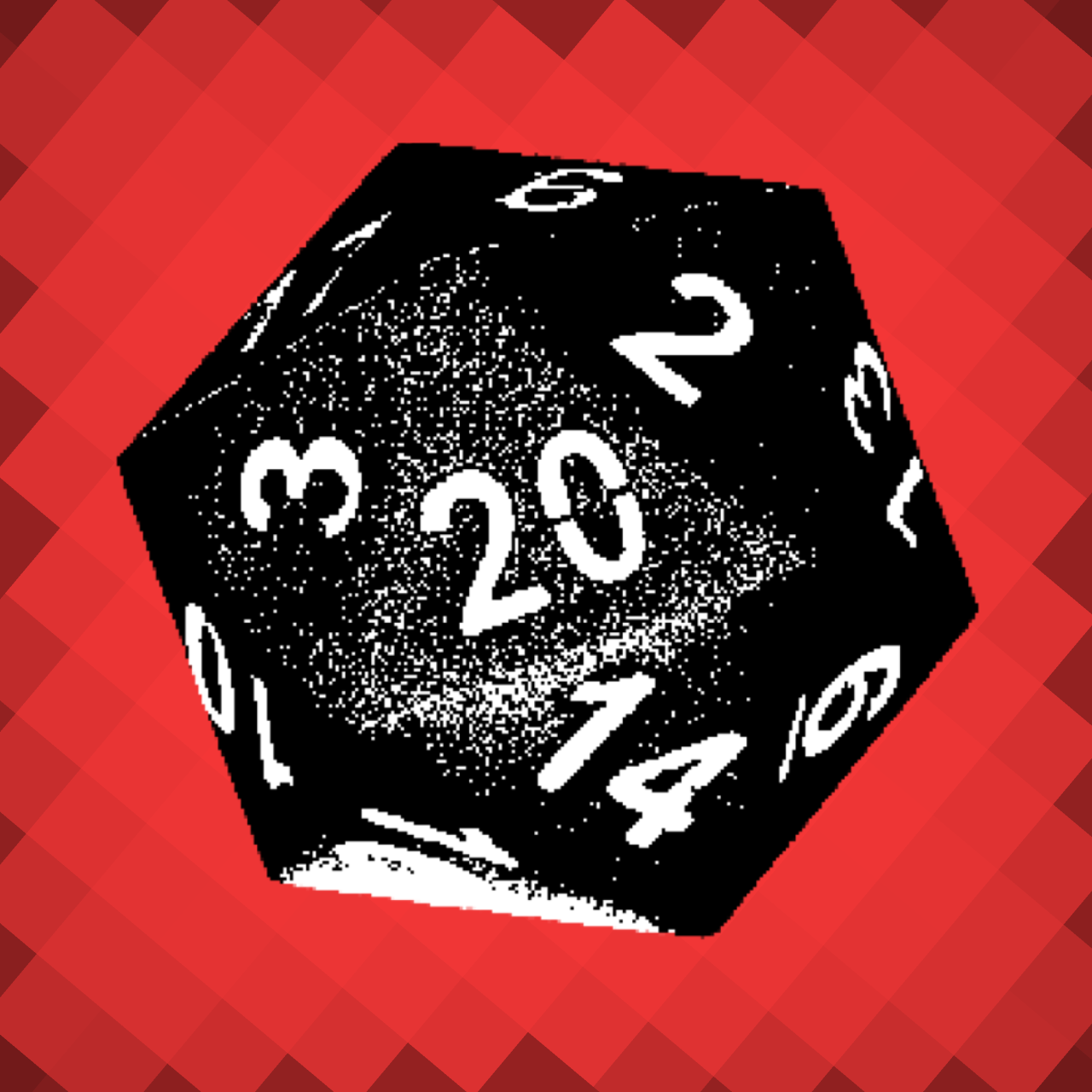 Critical SMP - Minecraft Modpacks - CurseForge