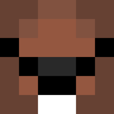 Beaver! - Minecraft Mods - CurseForge