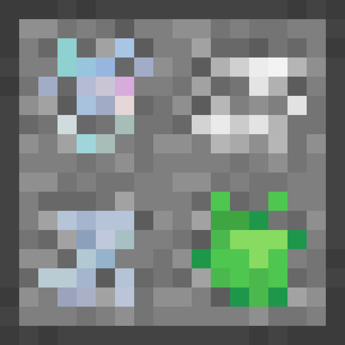 Dense Mekanism - Minecraft Mods - CurseForge