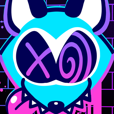 BanditCraft Township RPG - Minecraft Modpacks - CurseForge