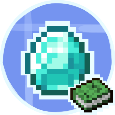 Create Automations - Minecraft Resource Packs - CurseForge