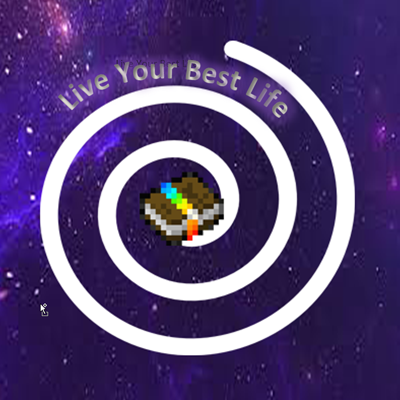 Live Your Best Life - Minecraft Modpacks - CurseForge