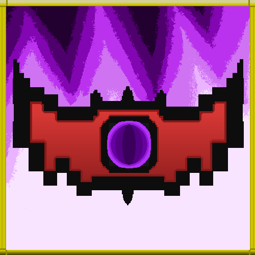 Cursed Difficulty - Minecraft Mods - CurseForge